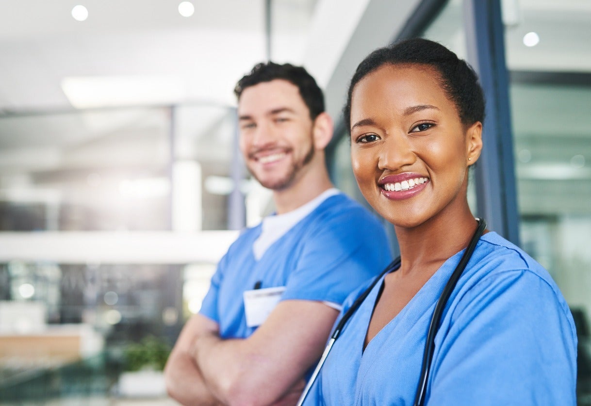 3 Things to Expect During a Nursing Internship | Baton Rouge General